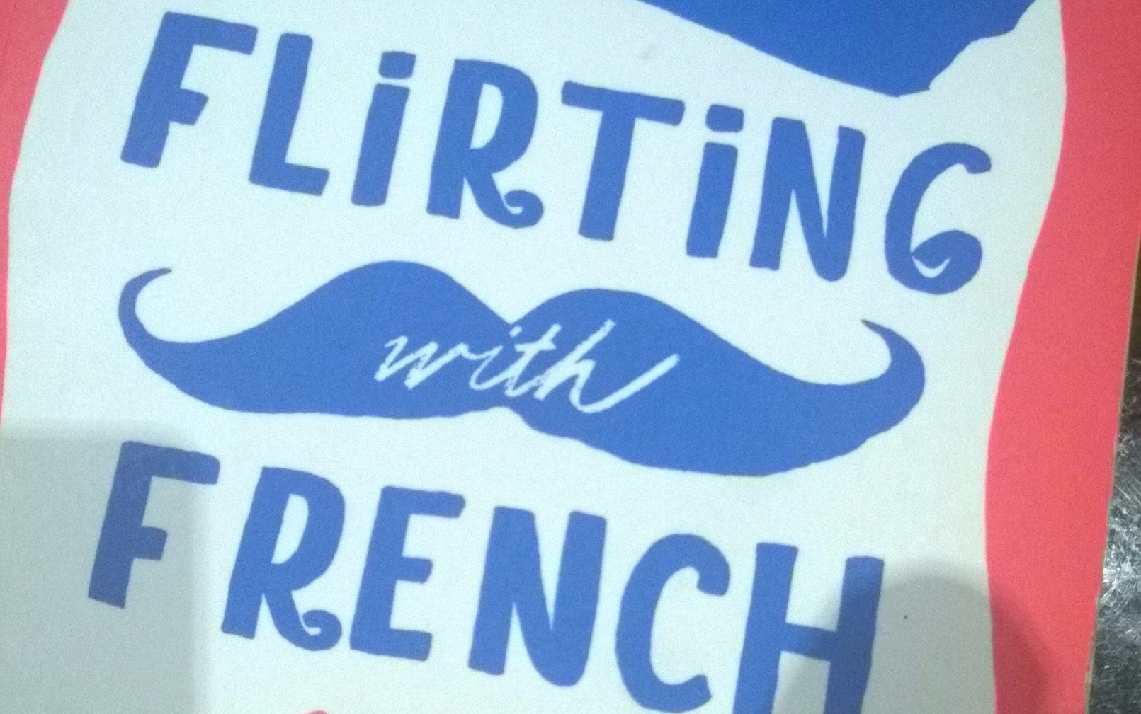 French Liaisons – Welcome to French Liaisons – your one-stop ticket to ...